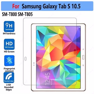 t805 samsung ราคาพิเศษ | ซื้อออนไลน์ที่ Shopee ส่งฟรี*ทั่วไทย!