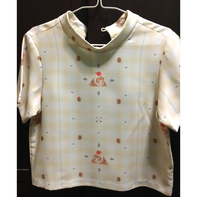 Fahfahshop | Shopee Thailand