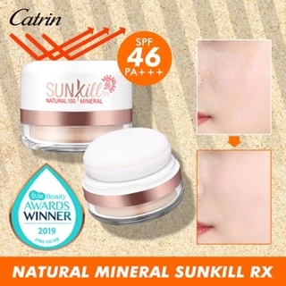 physical sunscreen ราคาพิเศษ | ซื้อออนไลน์ที่ Shopee ส่งฟรี*ทั่วไทย!