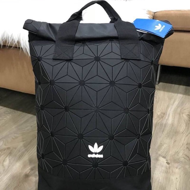 adidas urban backpack | Shopee Thailand