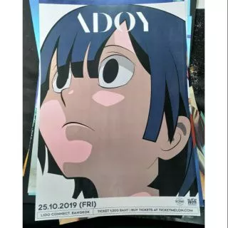 adoy ราคาพิเศษ | ซื้อออนไลน์ที่ Shopee ส่งฟรี*ทั่วไทย!