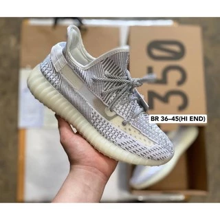 ช้อป Adidas Yeezy Boost 350 V2 ง่าย ๆ บน Shopee | มิ.ย. 2024