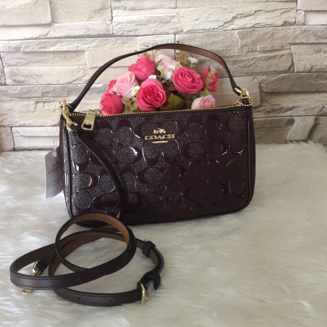 New Coach | Shopee Thailand