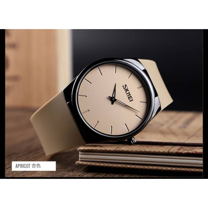 KSB-S02 รุ่นใหม่ สายยาง ชนช็อป พร้อมกล่อง ประกันถ่าน 1 ปี | Shopee Thailand