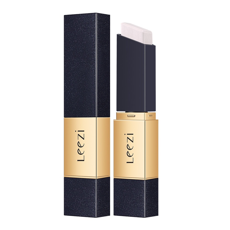 คอนซีลเลอร์ Leezi Leezi Leezi Fairy Stick คอนซีลเลอร์สองหัว พร้อมหัว ...