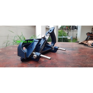 กบอังกฤษ RECORD 778 กบบังไบ | Shopee Thailand