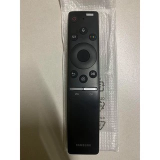 one remote samsung ของแท้ ราคาพิเศษ | ซื้อออนไลน์ที่ Shopee ส่งฟรี*ทั่วไทย!