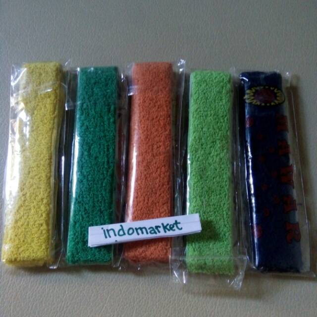 จับผ้าขนหนู blebet กรงตะขอแร็กเก็ต ด้ามจับผ้าขนหนู | Shopee Thailand