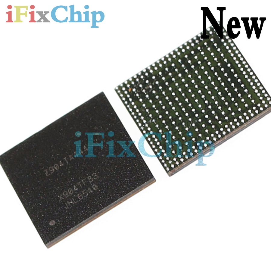 ใหม่ วงจรรวม BGA JHL6540 1 ชิ้น | Shopee Thailand