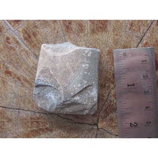 ขวานหินขวานฟ้าวัตถุหายาก | Shopee Thailand