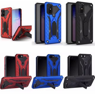 เคสหุ่นยนต์ ตั้งได้ Case Vivo V27 V27pro Y02 Y02S Y16 V25 Y22 Y35 T1X V20 V20pro V20SE Y3S ...