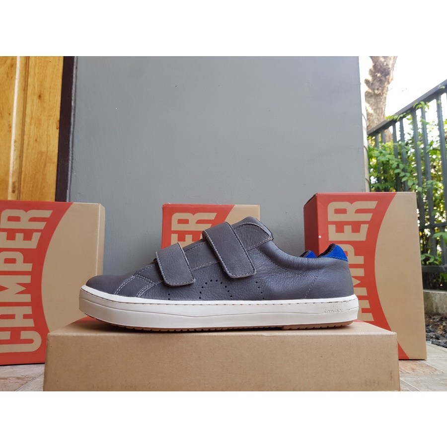 Camper TWS Special Project x Mint Design Tokyo Japan (Limited Edition ...