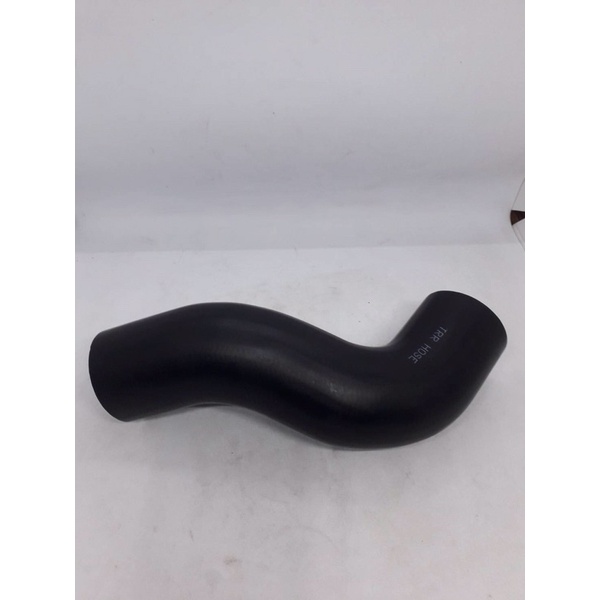 ท่ออินเตอร์ไปเทอร์โบ เบอร์ RH-14-7034 ISUZU D MAX 05-11(VGS) ราคาชิ้นละ ...