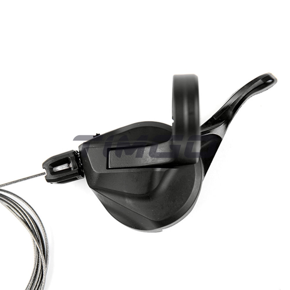 Shimano SLX ตีนผีจักรยาน ความเร็ว 2×12 SL-M7100 FD-M7100 | Shopee Thailand