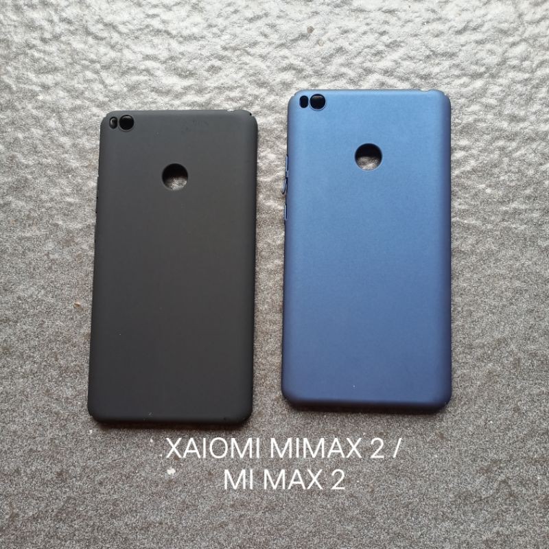 เคสนิ่ม Xiaomi MiMax 2 / Mi Max 2, Xiaomi Mi5C, Redmi 5, Note 5A, Note 3, Note 5 / Note 5 Pro ...