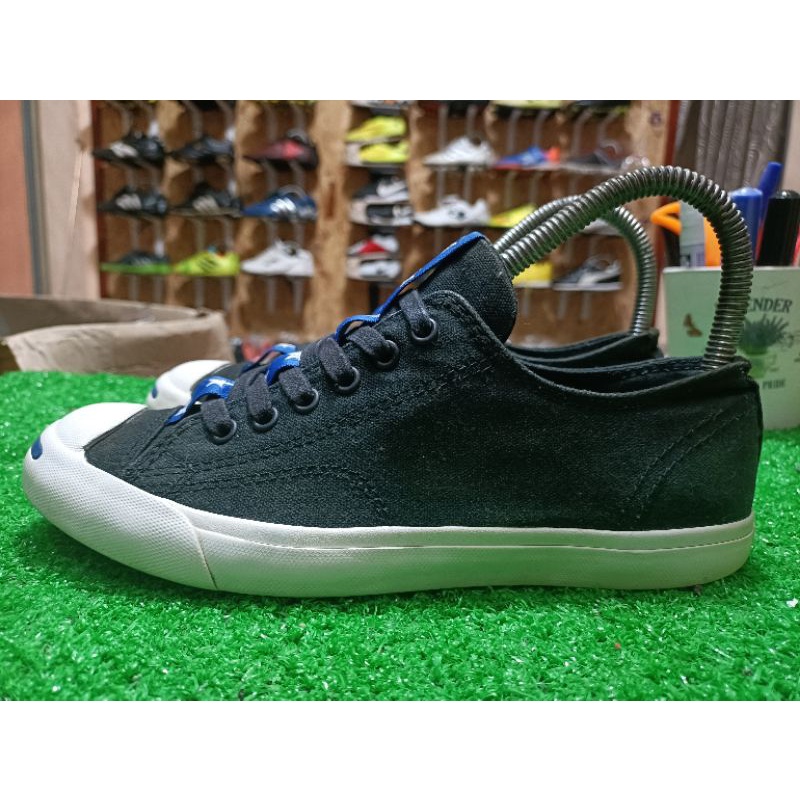 Converse jack Purcell | Shopee Thailand
