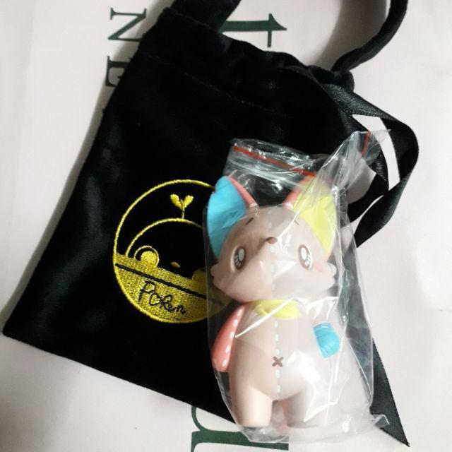 Fenni 1st Anniversary Limited Collection | Shopee Thailand