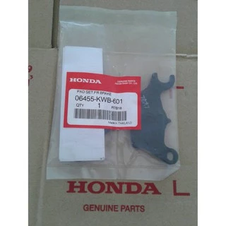 06455 ราคาพิเศษ | ซื้อออนไลน์ที่ Shopee ส่งฟรี*ทั่วไทย!