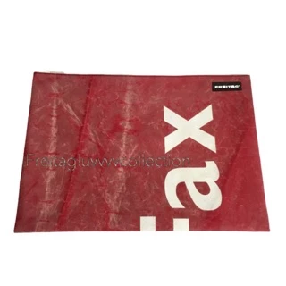 freitag dan ราคาพิเศษ | ซื้อออนไลน์ที่ Shopee ส่งฟรี*ทั่วไทย!