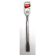 MAKITA ดอกสกัด-แบน D-07870 D-62430 ก้านโรตารี่ | Shopee Thailand