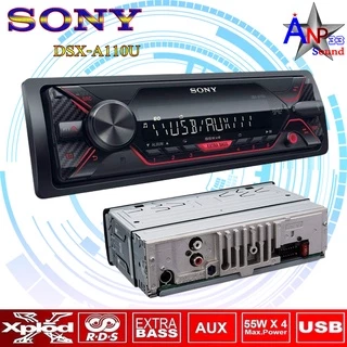 a110u ราคาพิเศษ | ซื้อออนไลน์ที่ Shopee ส่งฟรี*ทั่วไทย!