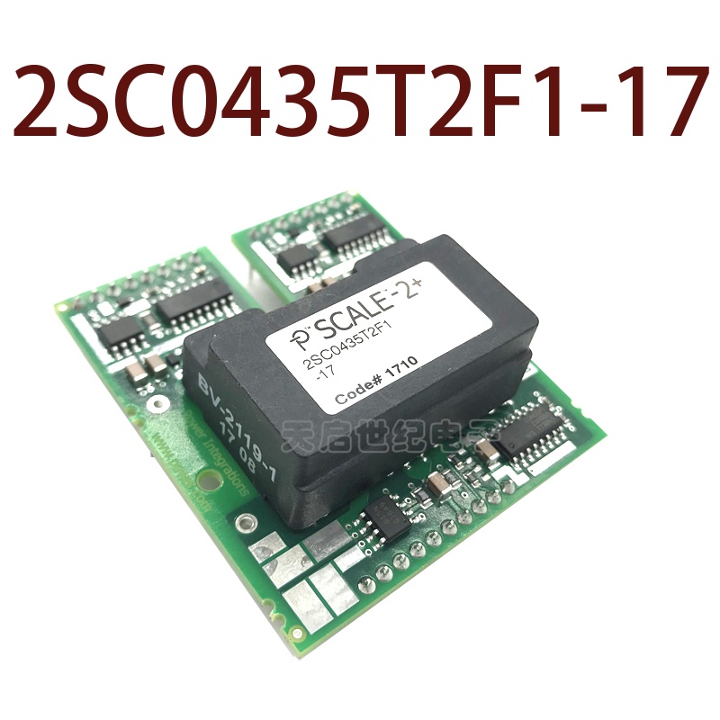 2SC0435T2F1-17 2SC0435T2G1-17 สินค้าต้นฉบับในสต็อก | Shopee Thailand