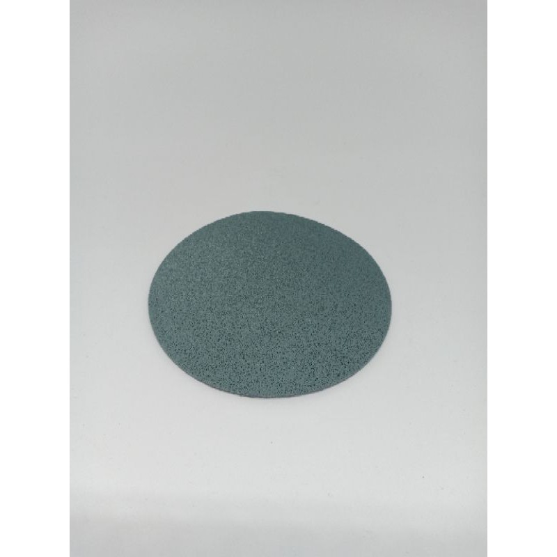 กระดาษทราย(Trizact) 3M เบอร์ 5000 ขนาด 6นิ้ว | Shopee Thailand