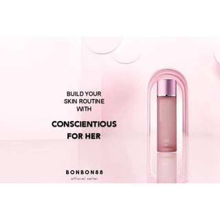 จัดส่งฟรีพร้อมส่ง! Riway Purtier Conscientious สเปรย์หน้าเด้ง ฟื้นฟูผิว ...