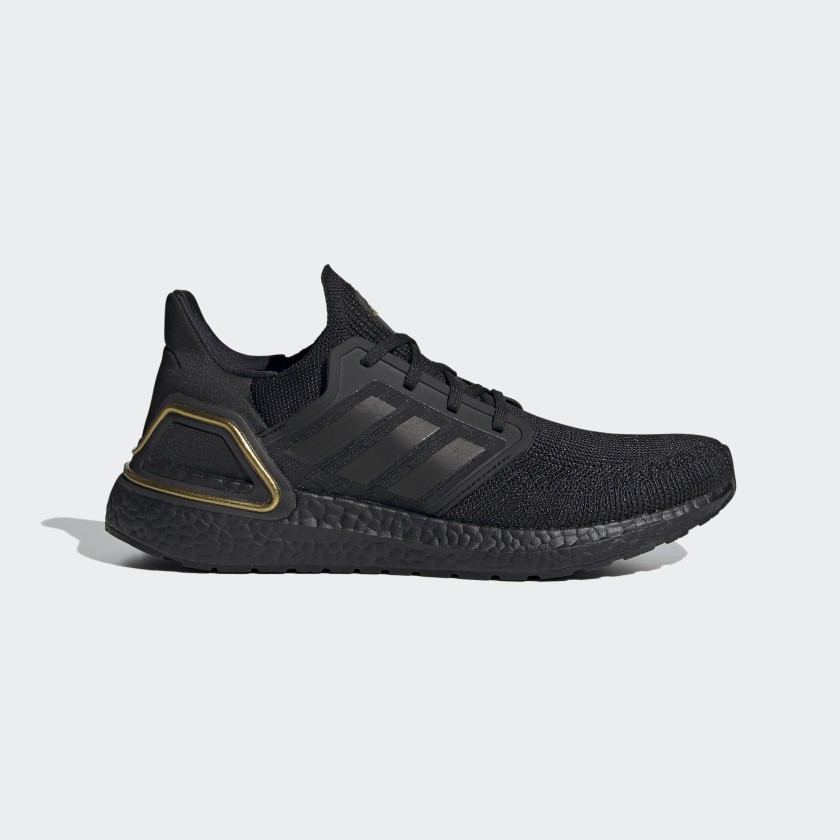 Ultraboost 20 “EG0754” ของแท้100% | Shopee Thailand