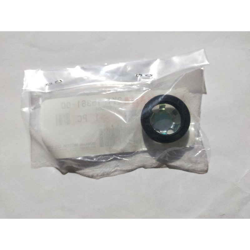 เกย์ดูระดับน้ำมันเครื่อง TZM/TZR แท้ศูนย์ | Shopee Thailand