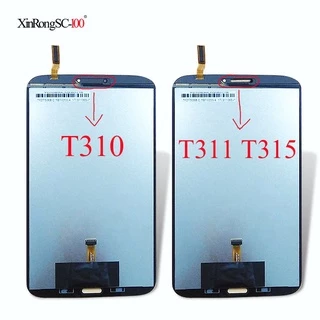 t315 ราคาพิเศษ | ซื้อออนไลน์ที่ Shopee ส่งฟรี*ทั่วไทย!