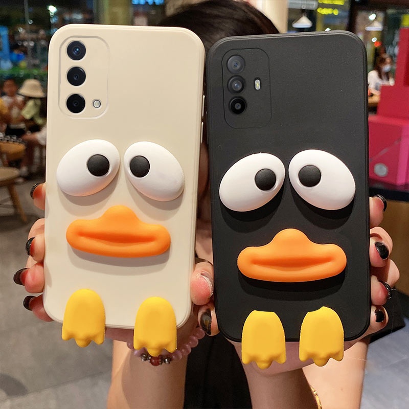 OPPO Realme 7 7i 8 8i 9i 9 10 11 12 14 14X 14T 13 C11 C12 C15 C25 C33 ...