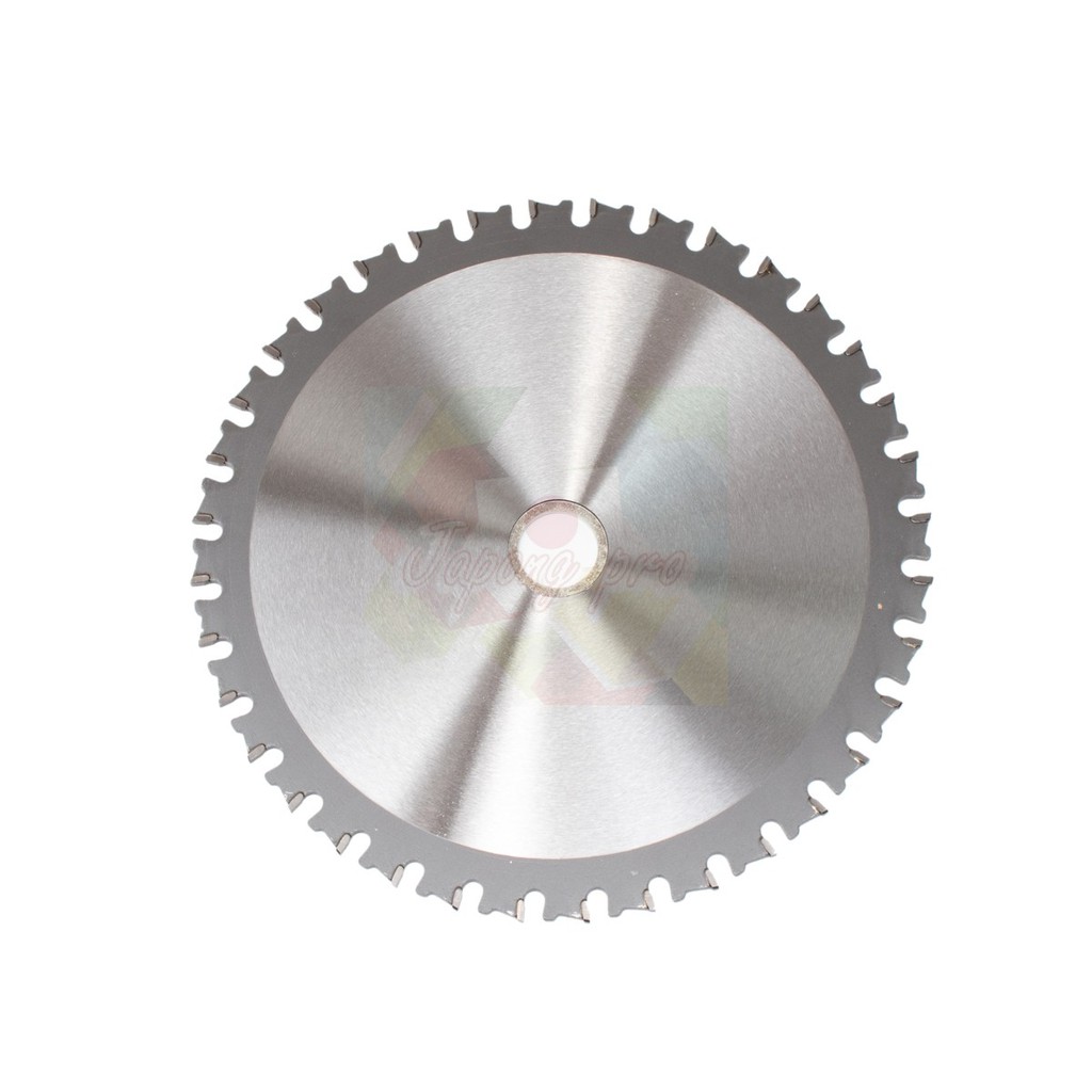 ใบเลื่อยตัดเหล็ก 7” ใบตัดเหล็ก 7” (185 MM) X 36T M312-1736 MARATHON ULTRA | Shopee Thailand