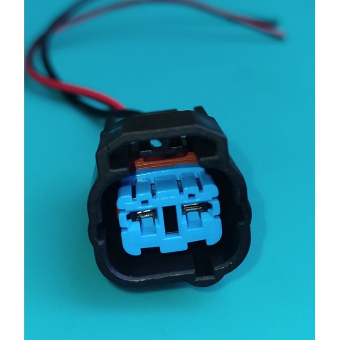 เบ้าเดินเบา Honda CRV JAZZ CITY K20 AC ฯลฯพร้อมหรือไม่มีสาย | Shopee ...