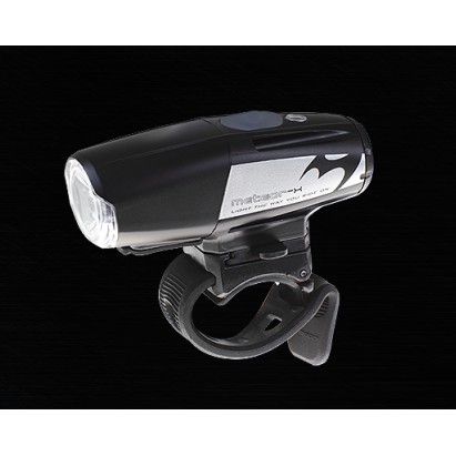 ไฟ MOON METEOR X AUTO PRO ไฟหน้าจักรยาน ไฟหน้า Moon | Shopee Thailand