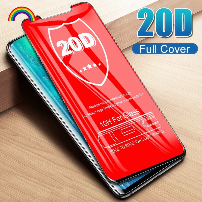20D สีดำ Oppo K1 K3 K5 K7 F3 F5 Find X F7 R15 F9 R17 Pro F11 F17 Pro ...
