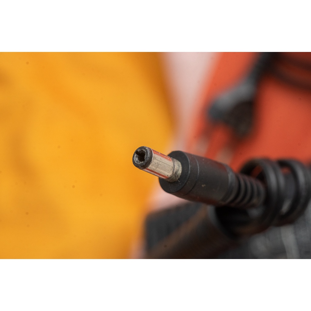 หม้อแปลง Cambridge Soundworks 15V 3A แท้ | Shopee Thailand