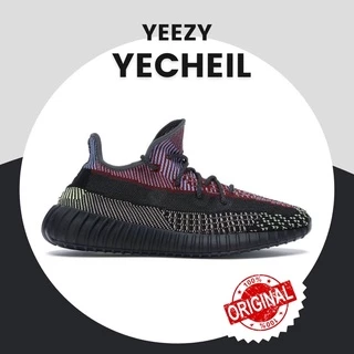 สั่งซื้อ Adidas Yeezy Boost 350 V2 ในราคาสุดคุ้ม | Shopee Thailand