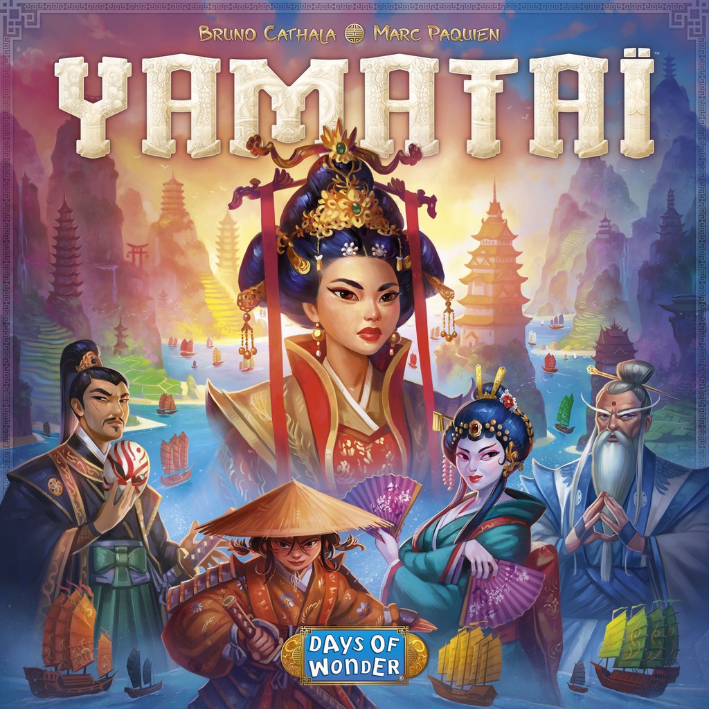 Yamatai | Shopee Thailand