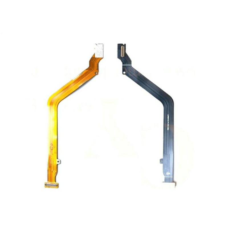 แพต่อจอ Xiaomi Redmi Note 10 (4G) สายแพรต่อจอ xiaomi redmi note 10 (4G ...