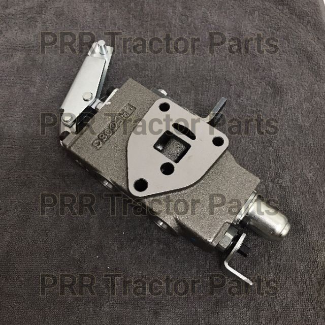 วาวล์คอนโทรลกรองไฮ คูโบต้า (Kubota) M7040 / M8540 / M9000 / M9540 ...