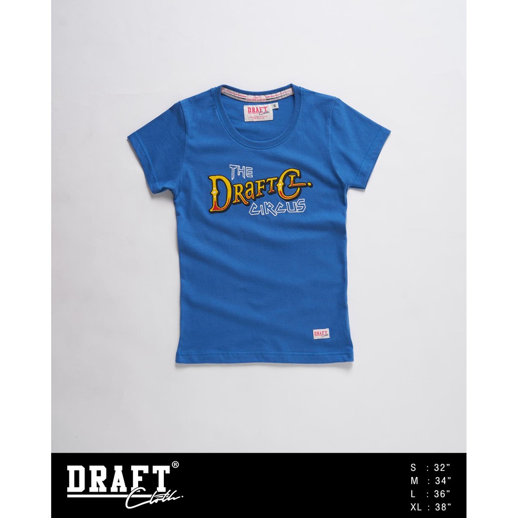 draft set 20 tiger na | Shopee Thailand