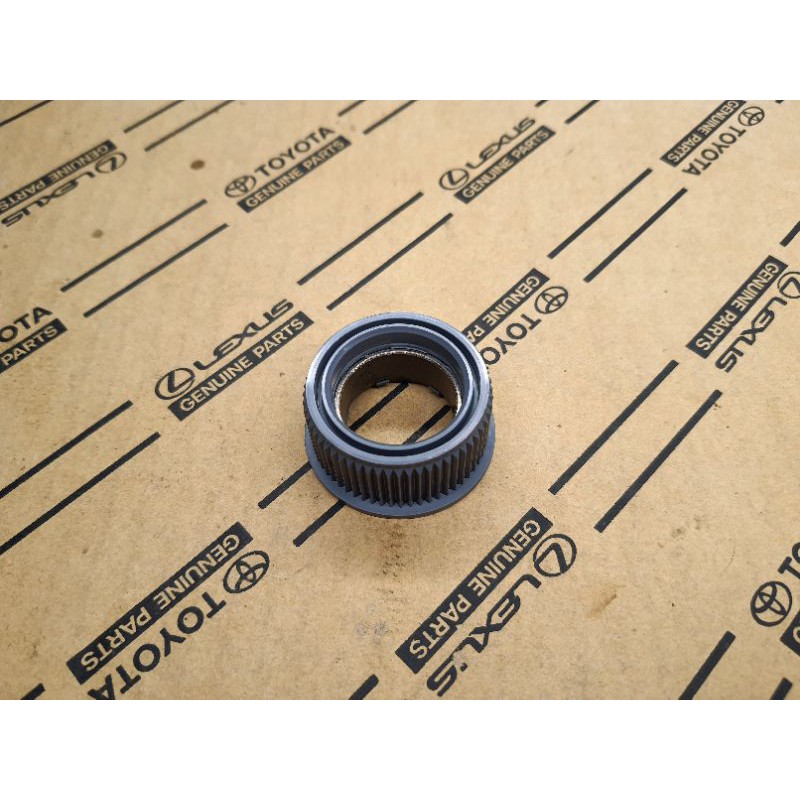 บูทแกนพวงมาลัย ของแท้ Tiger Sport Cruiser Sport Rider | Shopee Thailand