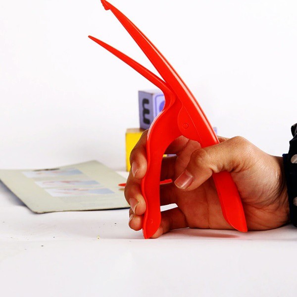 Shrimp Peel ถูกที่สุด ที่แกะเปลือกกุ้ง???? Shrimp Shell Removal Seafood ...