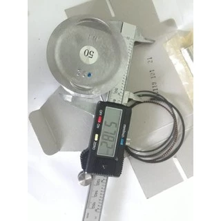 13115 ราคาพิเศษ | ซื้อออนไลน์ที่ Shopee ส่งฟรี*ทั่วไทย!