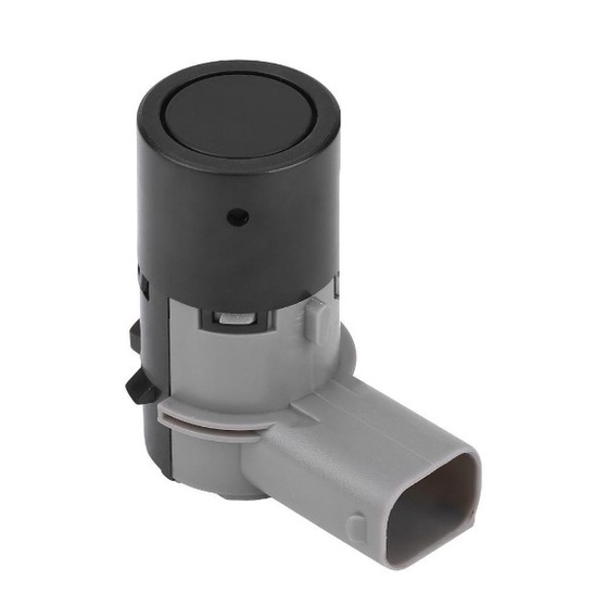 เซนเซอร์จอดรถ PDC Parking Sensor For BMW 66206989068 | Shopee Thailand