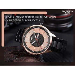 overfly eyki ราคาพิเศษ | ซื้อออนไลน์ที่ Shopee ส่งฟรี*ทั่วไทย!