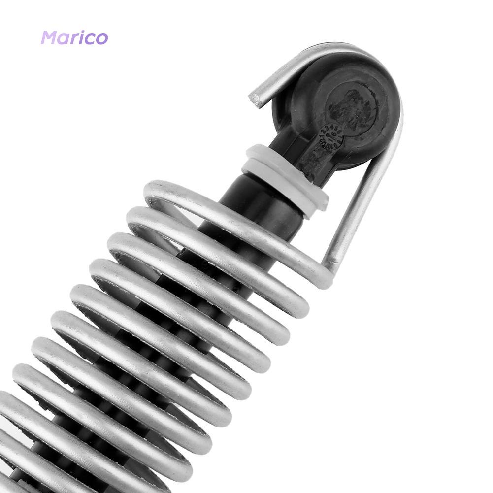 [Hot-Ma] อุปกรณ์สปริงช็อกฝาปิดสําหรับ Bmw 5 Series F10 520D 51247204367 ...