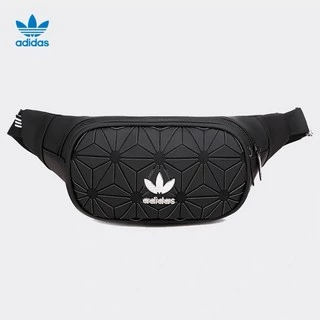 Adidas, กระเป๋าคาดเอว, กันน้ำ ราคาพิเศษ | Shopee Thailand