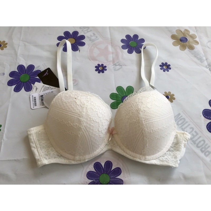 Sabina Doom Doom มีโครง มีฟองน้ำ ราคาถูกสุด | Shopee Thailand